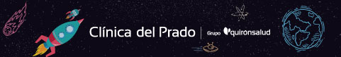 Categorías | Universo Prado